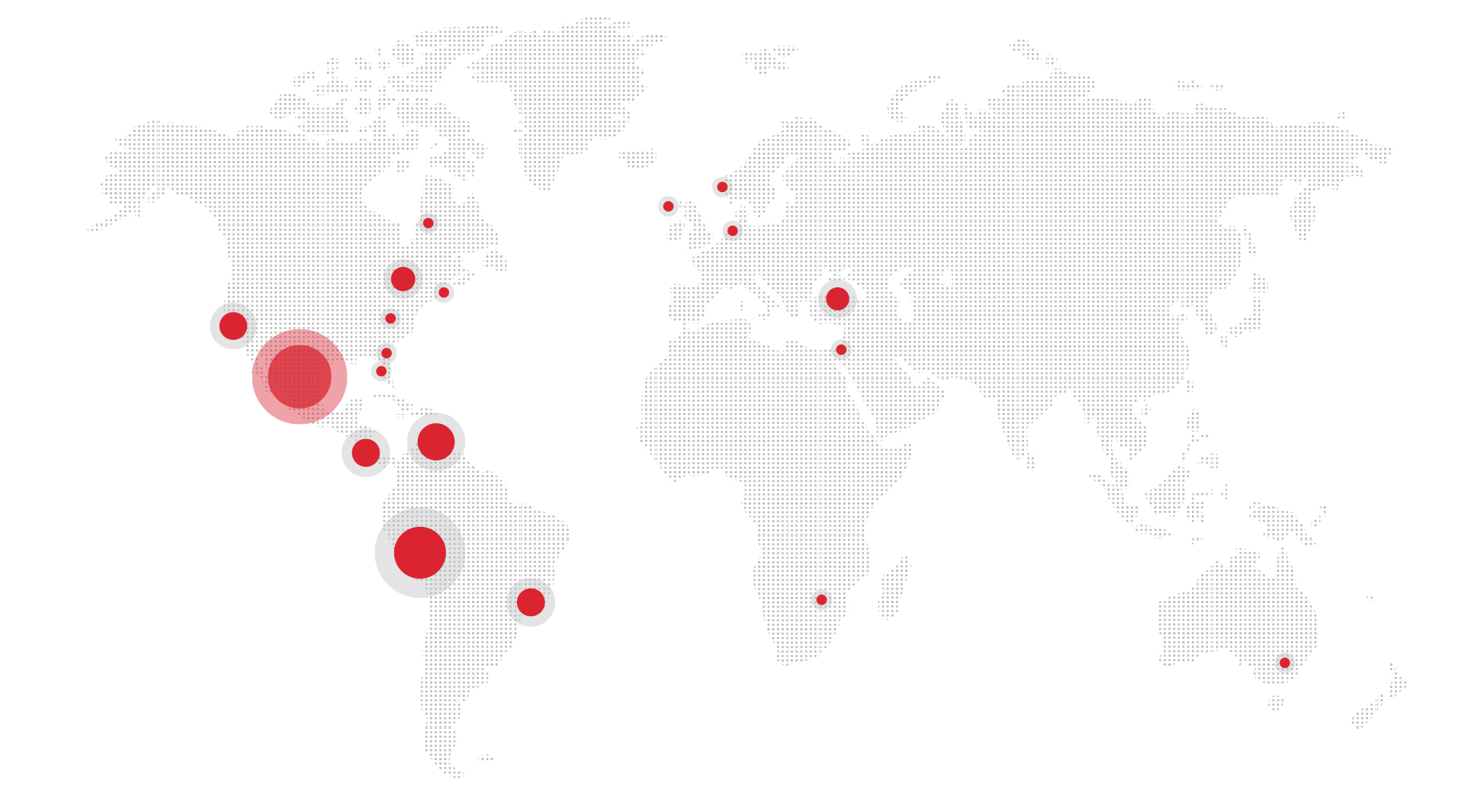 Texas Children's Hospital